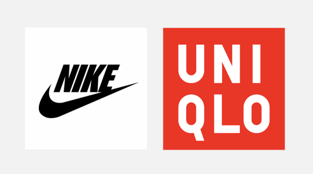 市場動向を読む！PEST分析で押さえるべきポイントと事例紹介【テンプレート付き】 | マーケティング戦略部